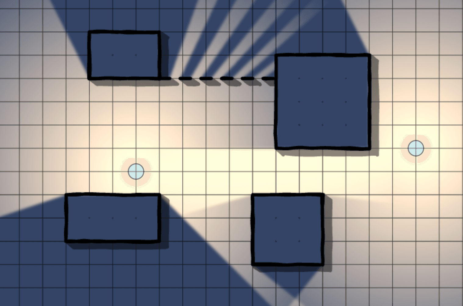 Pricing | Dungeon Scrawl